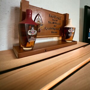 Old Fort Bragg Welcome Sign, Home of the Airborne and Special ...