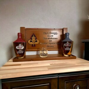 Old Fort Bragg Welcome Sign, Home of the Airborne and Special ...