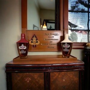 Old Fort Bragg Welcome Sign, Home of the Airborne and Special ...