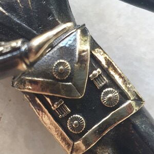 Master Mason Masonic Statue, Third Degree - Etsy