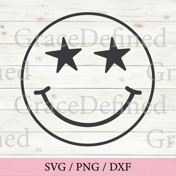 Popular Dxf Files - Etsy