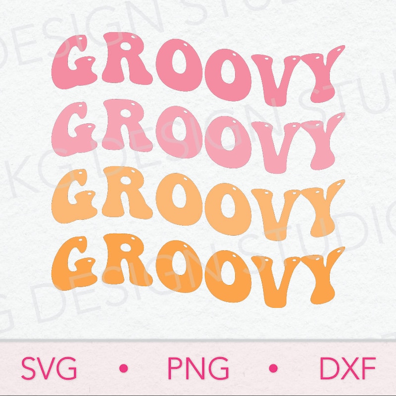 Cricut Downloads - Etsy