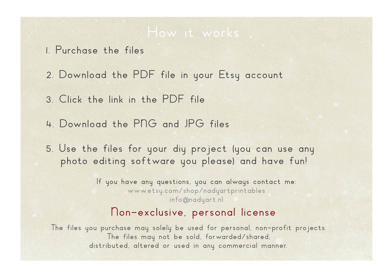 Cozy Autumn Clipart Pack Hand Painted Printable Autumn and Thanksgiving ...