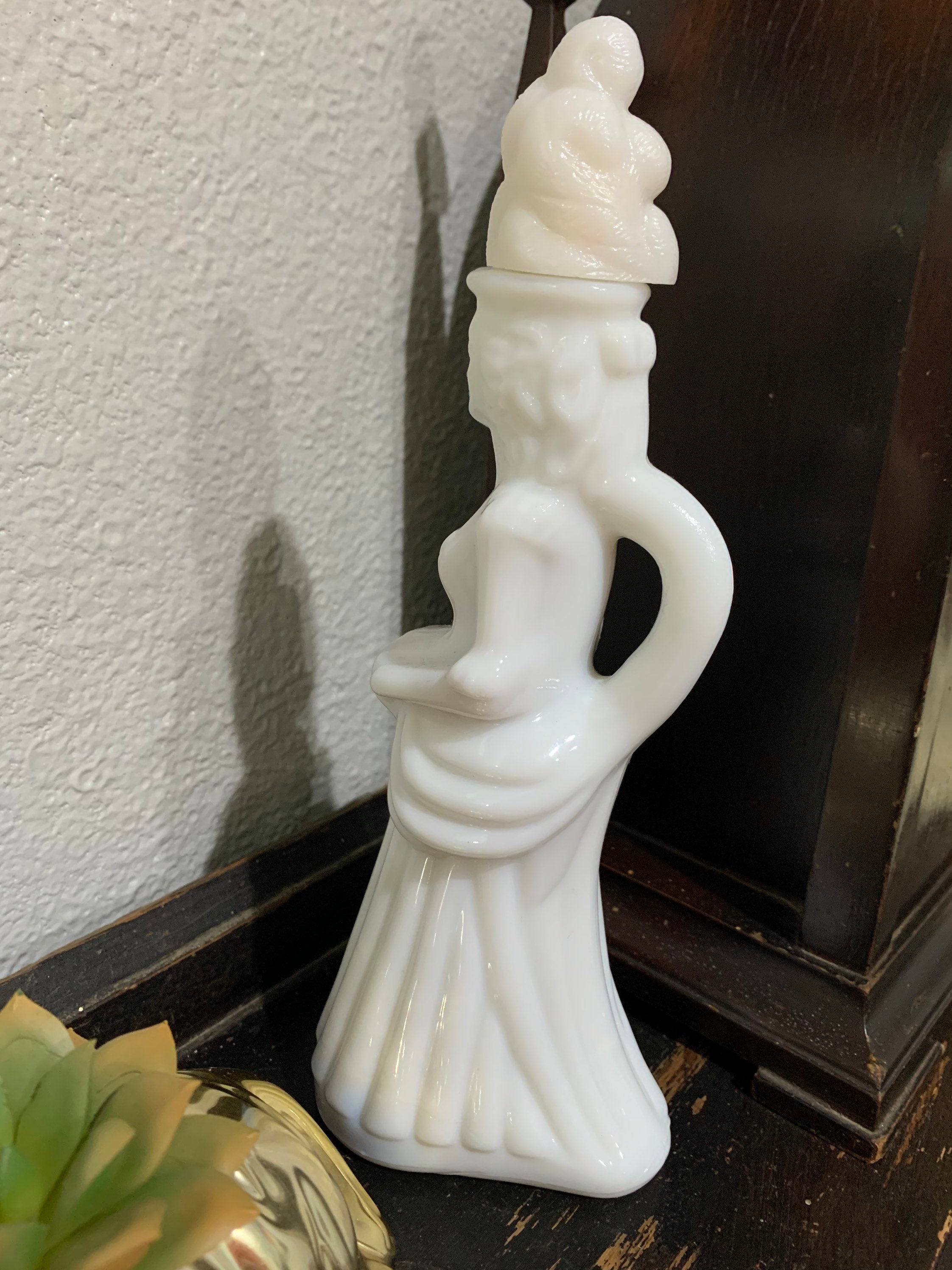 Vintage Avon Charisma Foaming Bath Oil (full Bottle) - Etsy