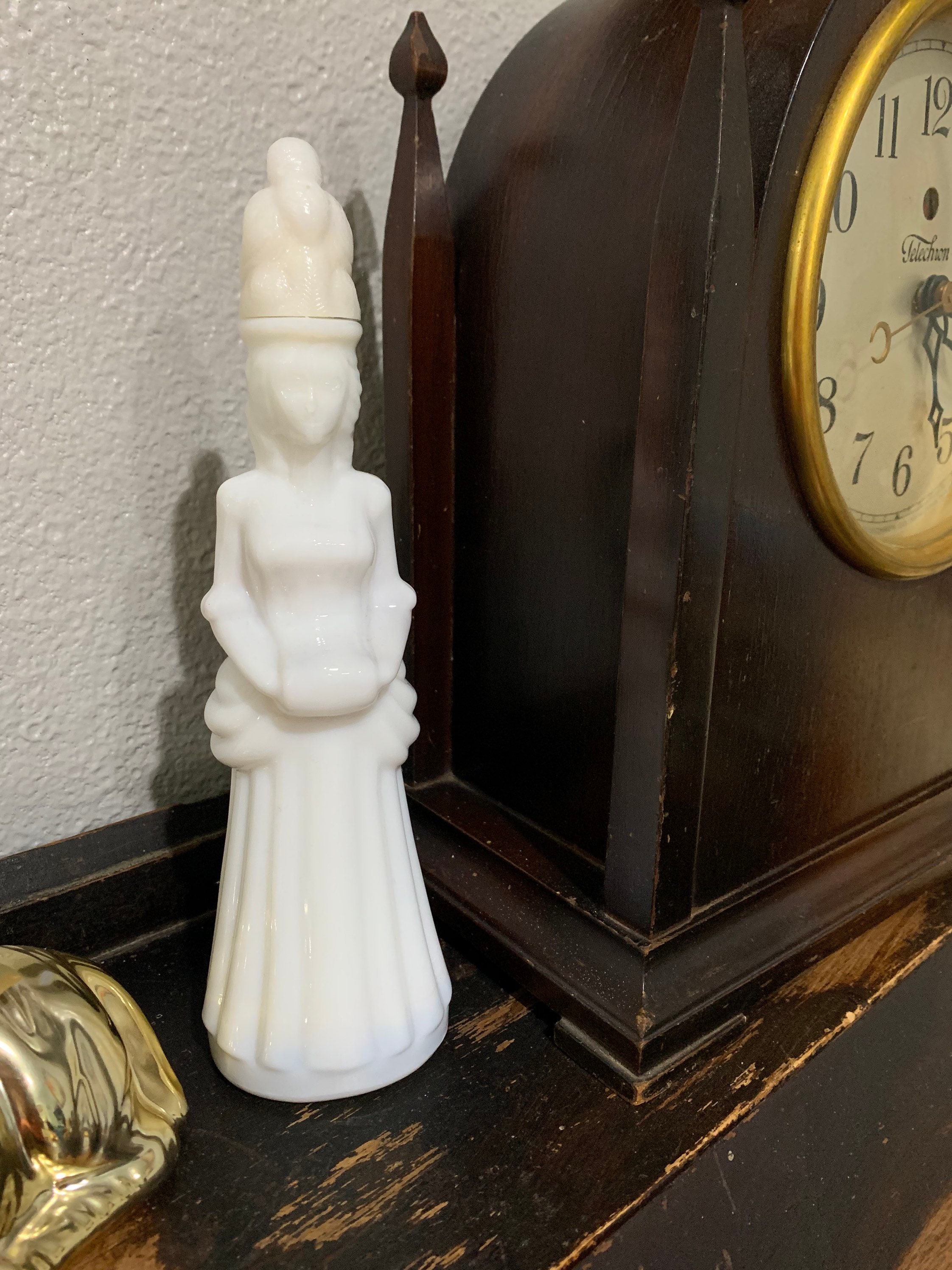 Vintage Avon Charisma Foaming Bath Oil (full Bottle) - Etsy