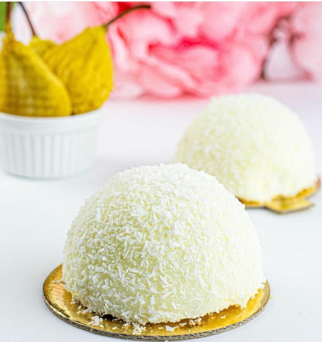 3" Gold and Black Monoportion Cake Pads - Etsy