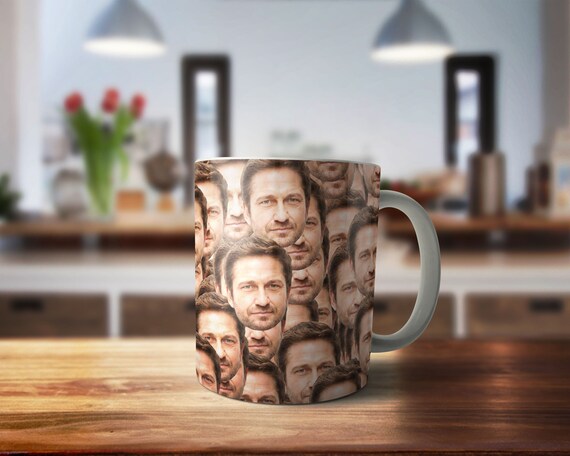 anders Jung Husten porzellan gerhard tasse Hähnchen Kopfschmerzen Komm mit