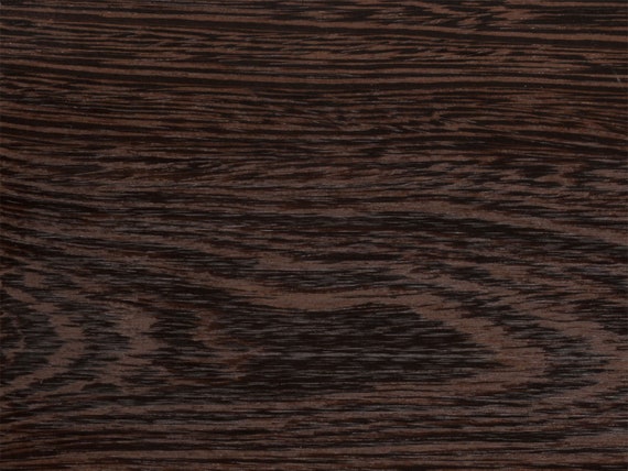 Wenge Wood Flooring