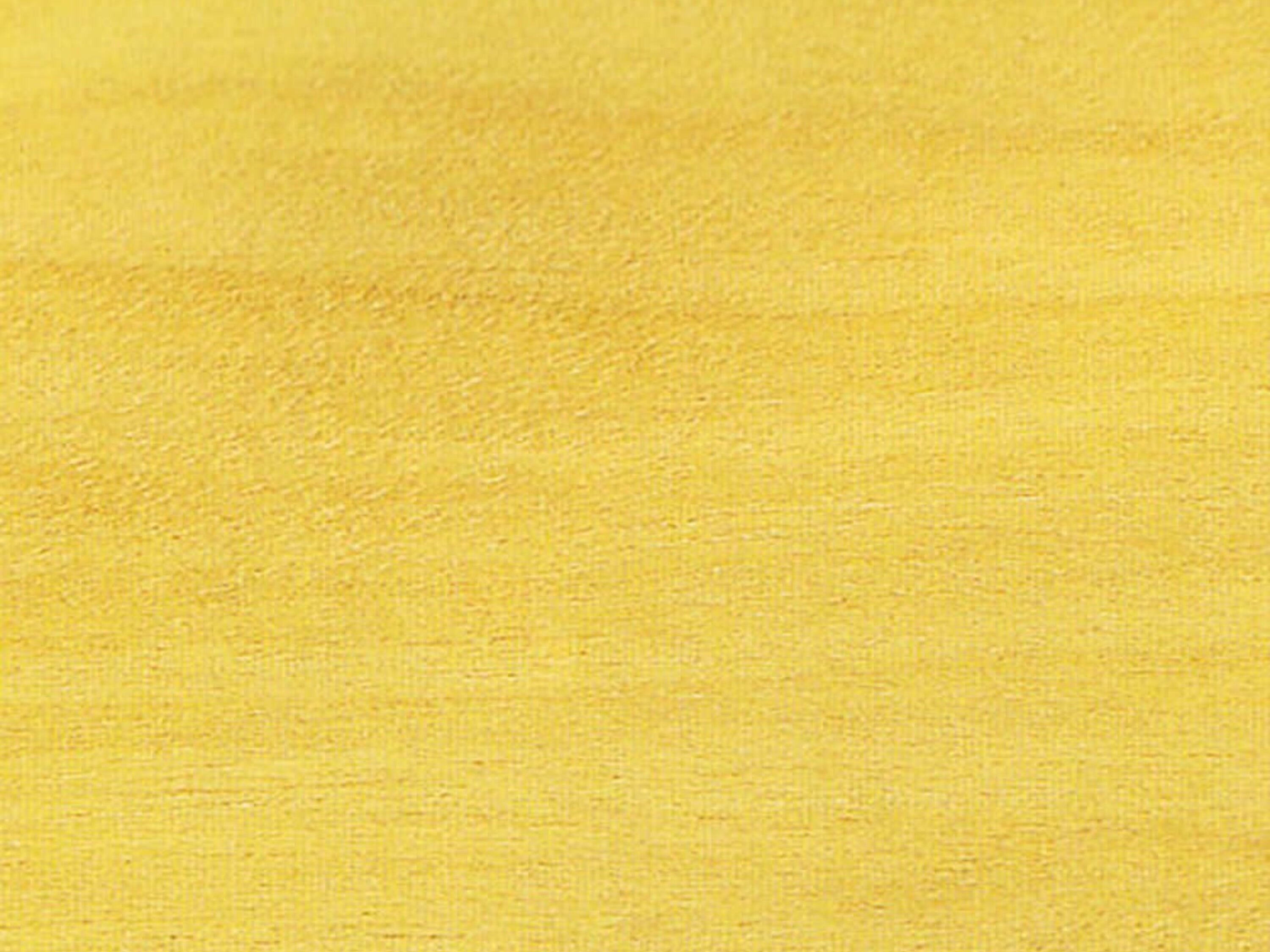4/4 Yellowheart Lumber // 12