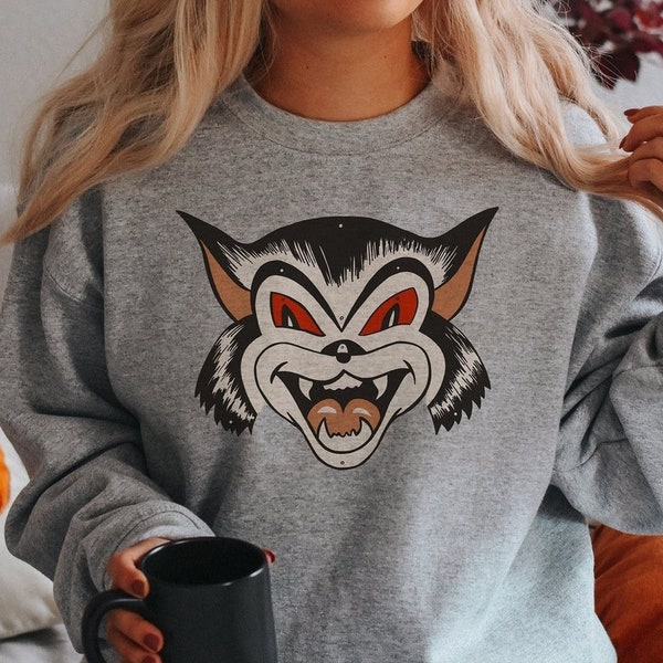 Beistle Halloween - Etsy