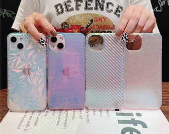 Gradient Iphone Case | Etsy UK