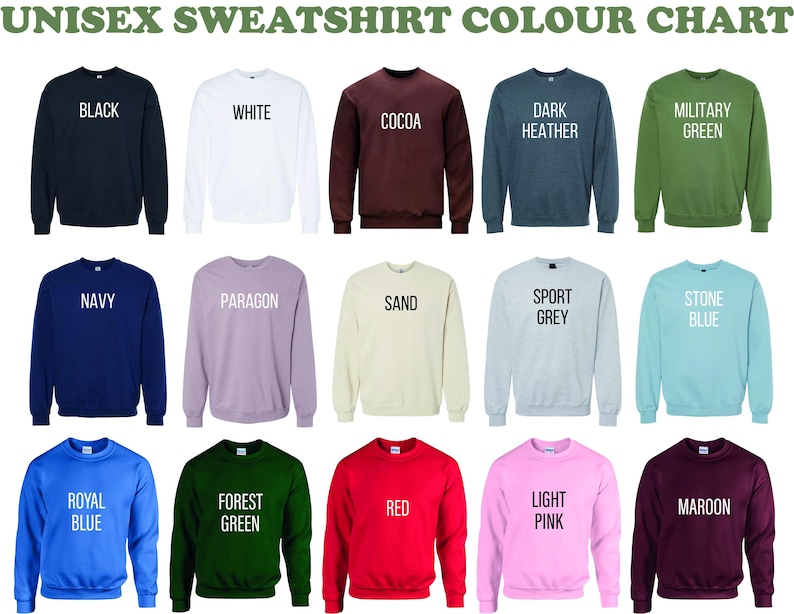 Elphaba Sweatshirt, Wicked Sweatshirt, Movie Lover Gift, Defying ...