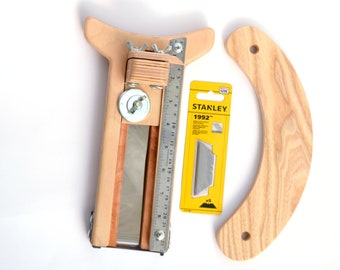 Antique Hat Making Tools - Etsy