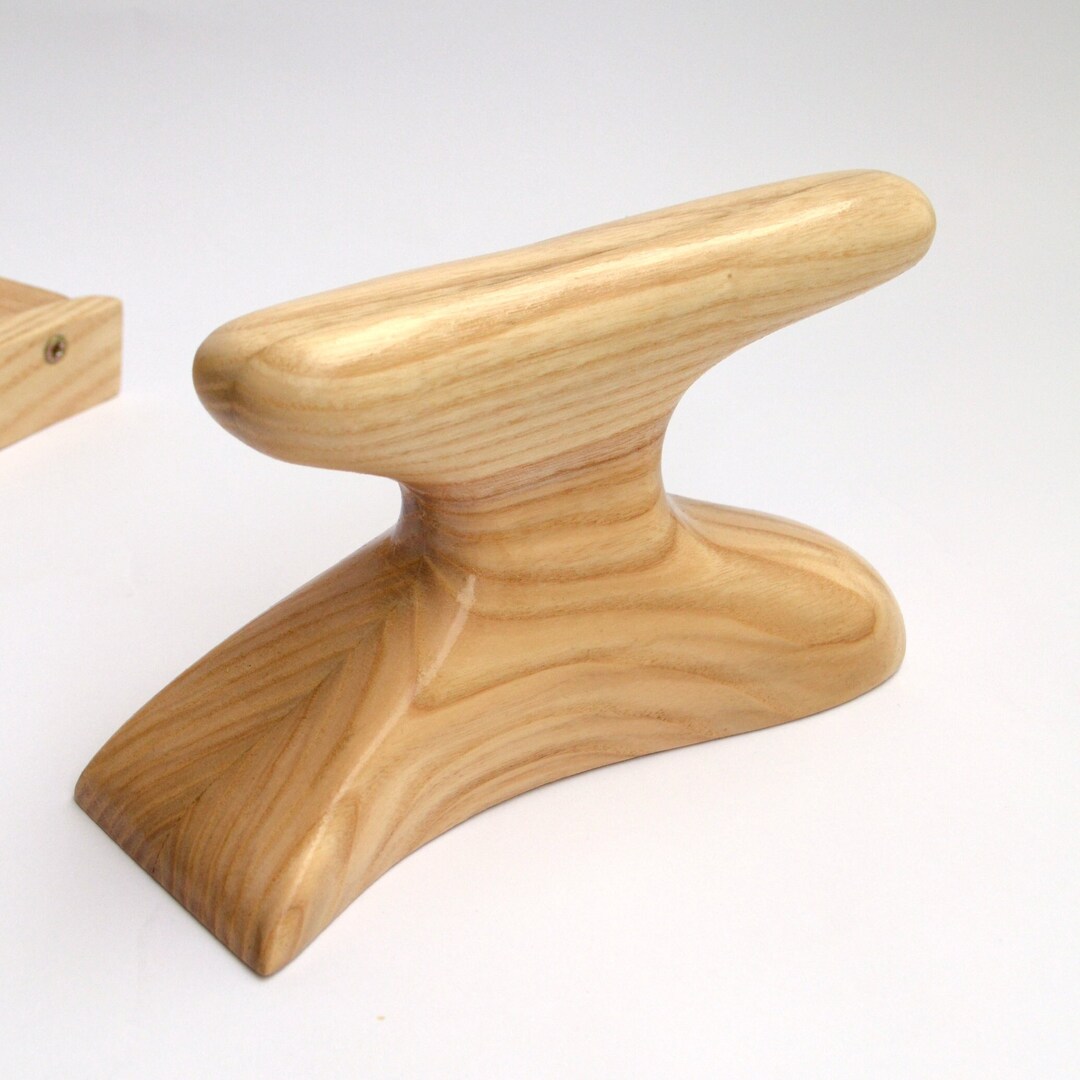 Hat Brim Tolliker. Hat Making Tool. - Etsy