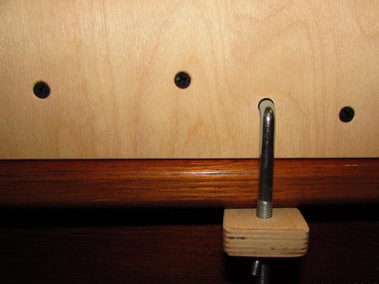 Box Wool Picker. Wood Wool Combing Machine Wood Carder for - Etsy