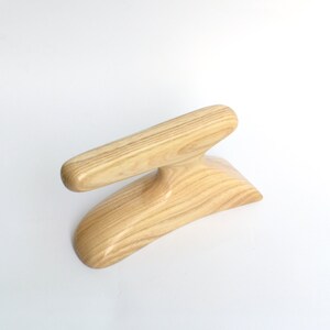 Hat Brim Tolliker. Hat Making Tool. - Etsy