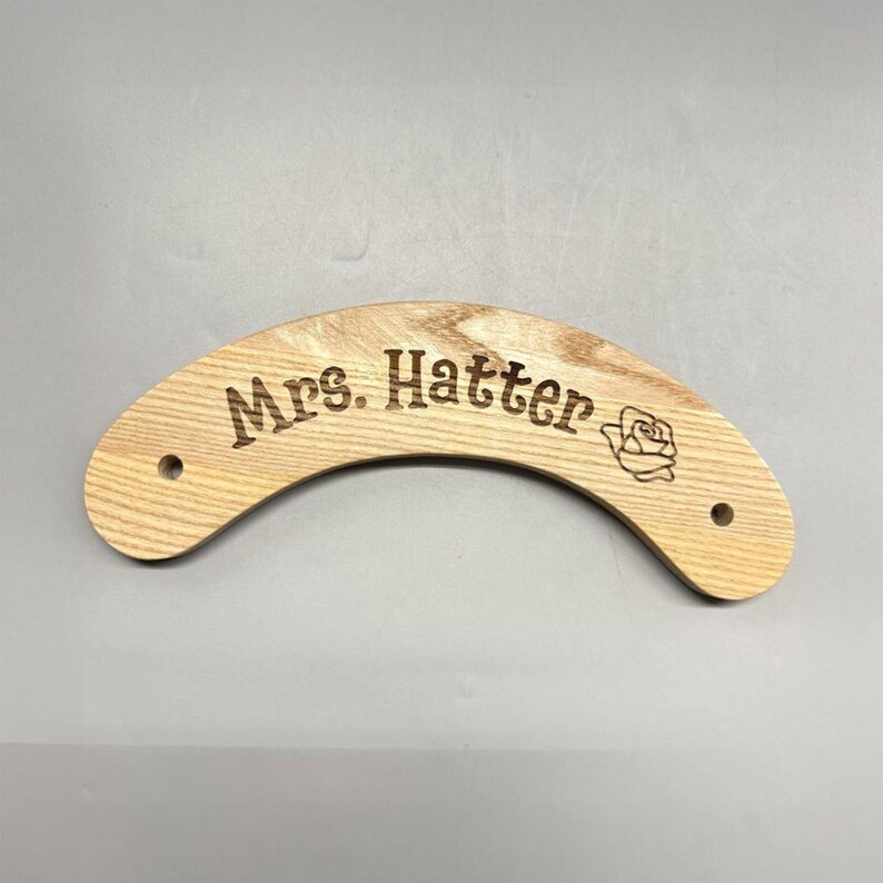 Hat Maker Tool Set. Foot Tolliker, Pusher Downer, Puller Downer, Brim ...