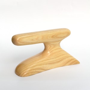 Hat Brim Tolliker. Hat Making Tool. - Etsy