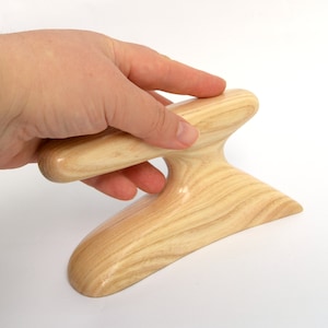 Hat Brim Tolliker. Hat Making Tool. - Etsy