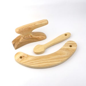 Round Jack Hat Brim Cutter. Millinery Supplies. Hat Blocking Cord. - Etsy