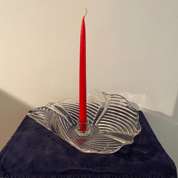 Candle Reflector - Etsy