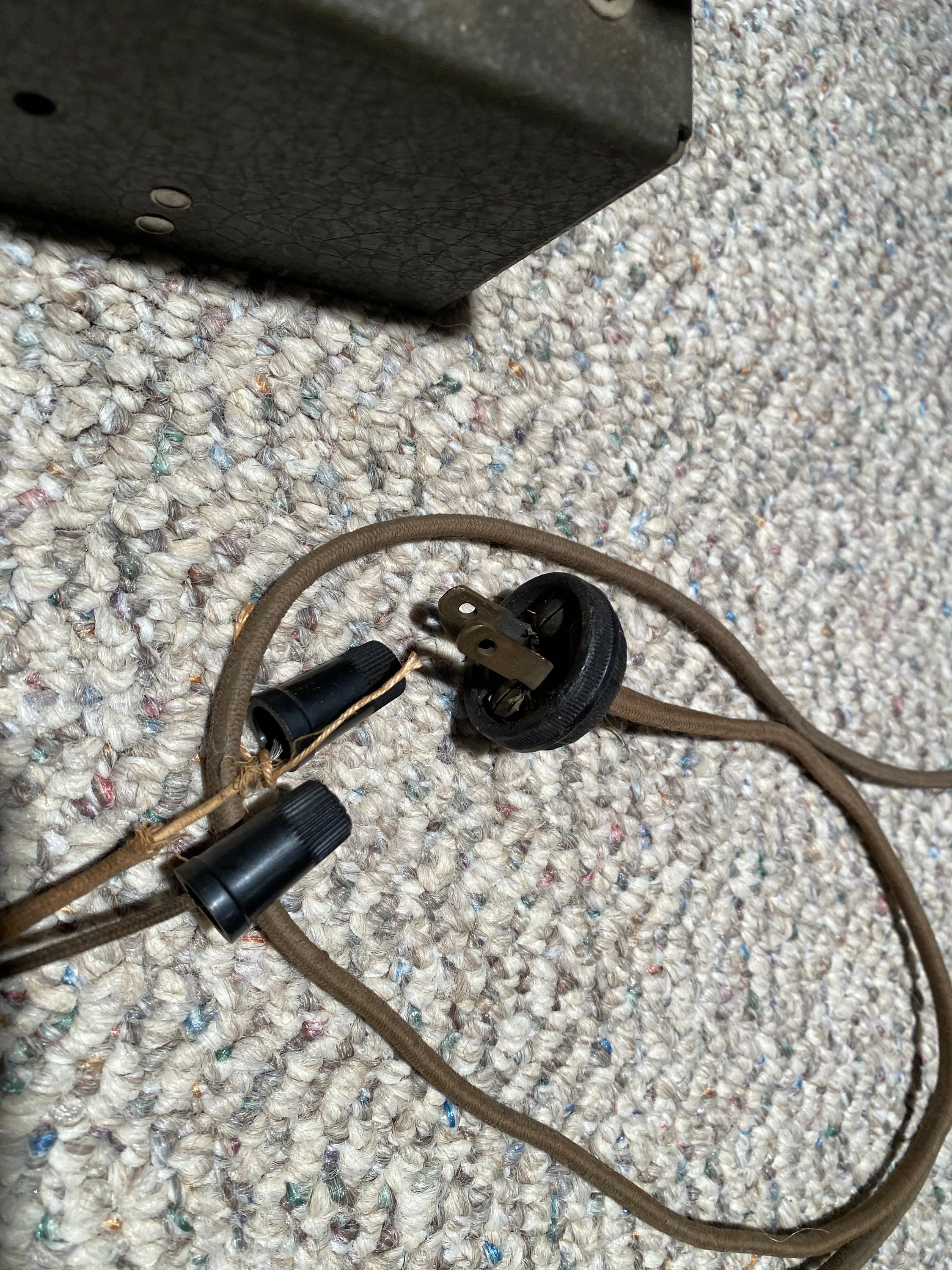 Zenith Console Stereo Parts at Alexis Hoff blog