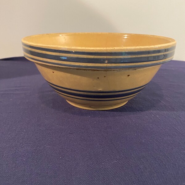 Yellow Ware - Etsy
