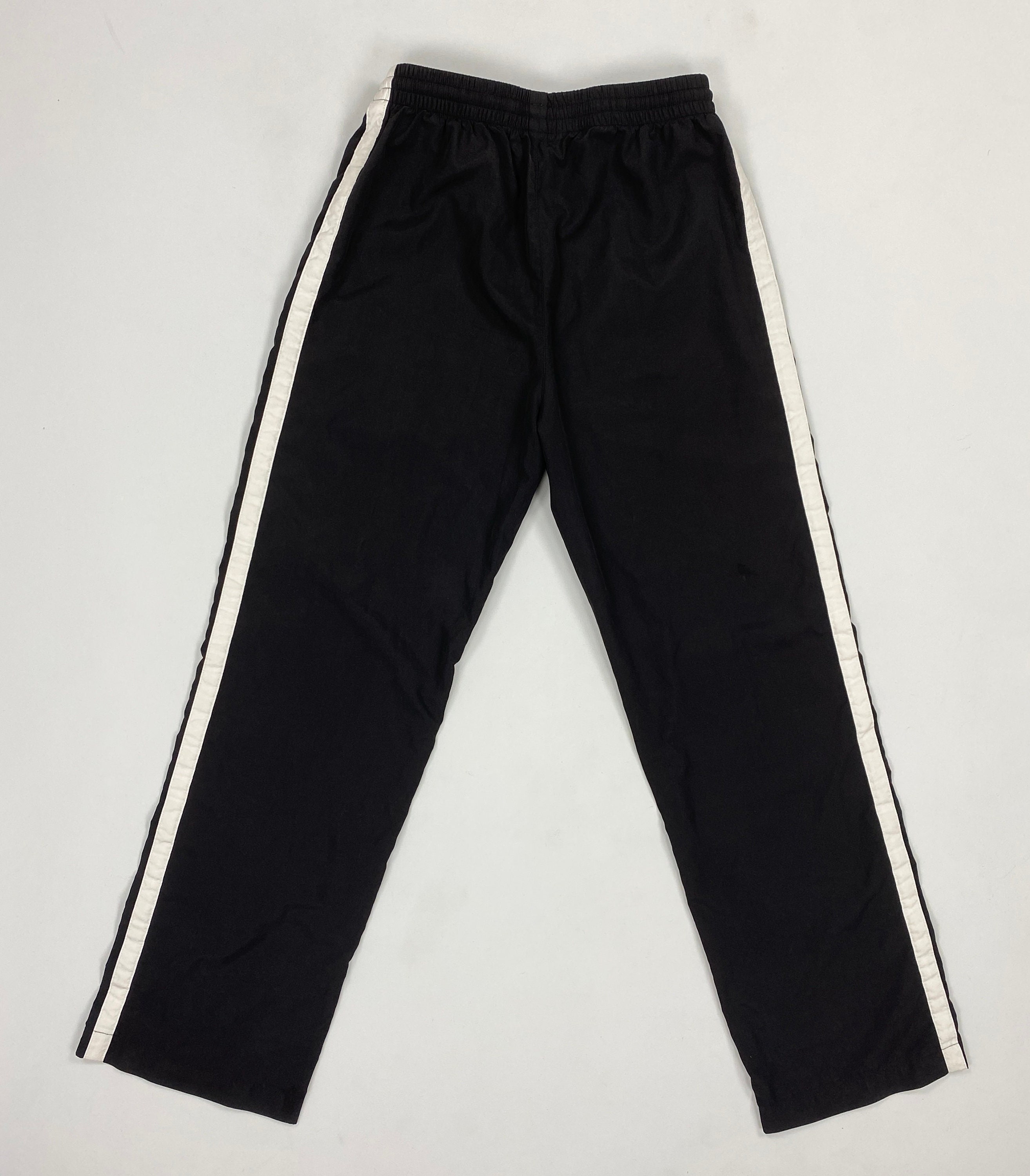 Vintage Kappa Pants - Etsy