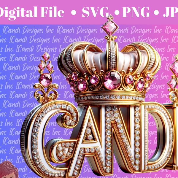 Kids Custom Blinged Out Crocs, Bling Out Slides for Girls, Blinged Out ...