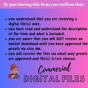 Lux Name Art | Custom Digital Files Svg | Custom Digital Design ...