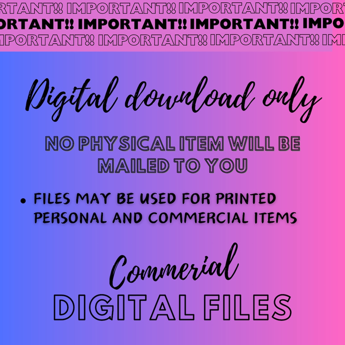 Lux Name Art | Custom Digital Files Svg | Custom Digital Design ...