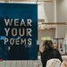 Custom Poetry for All Occasions - Etsy