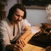 Custom Poetry for All Occasions - Etsy