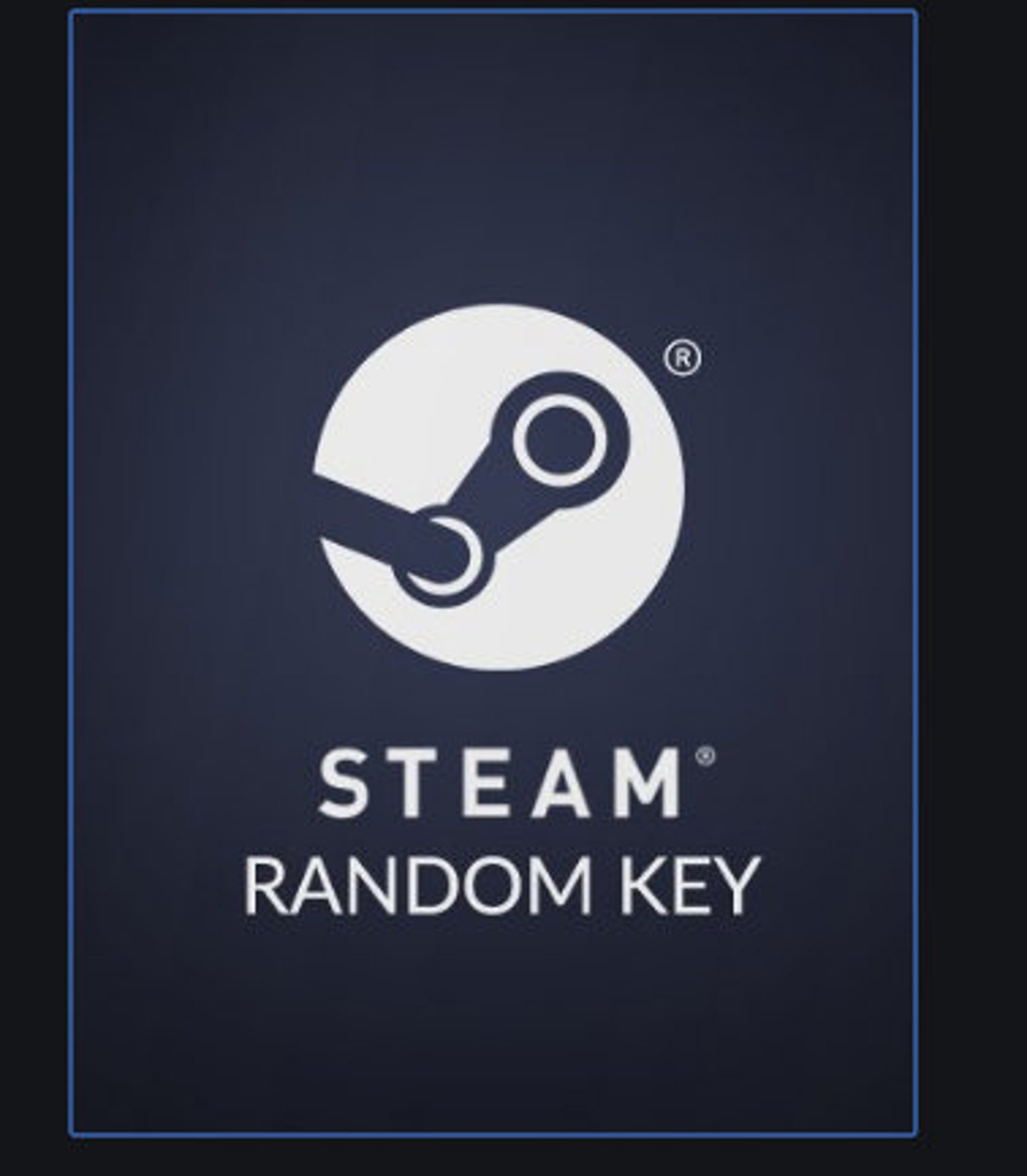 Hot sale random steam game key 10 key 5 bonus game key low | Etsy