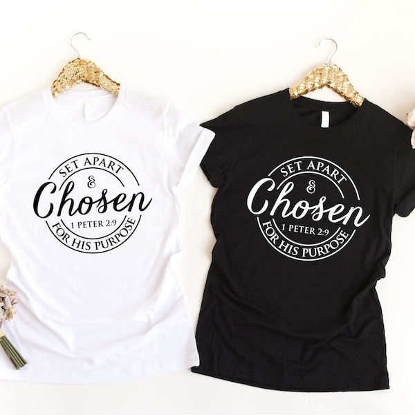 Set Apart - Etsy