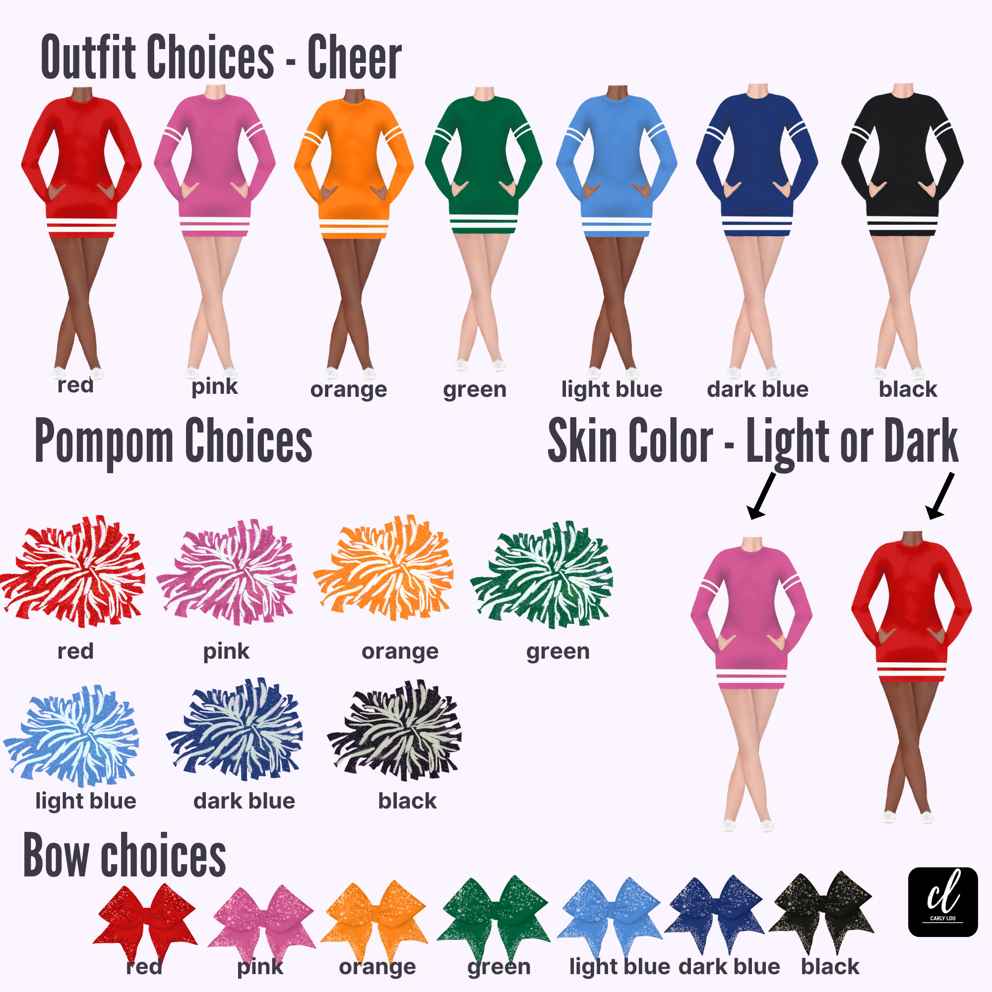 Custom Cheer Mom Gift From Daughter Personalized Gift for Wife Custom ...