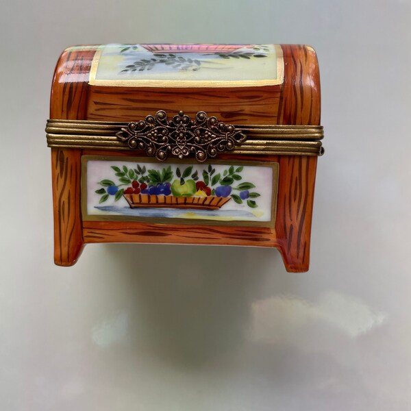 Hope Chest - Etsy