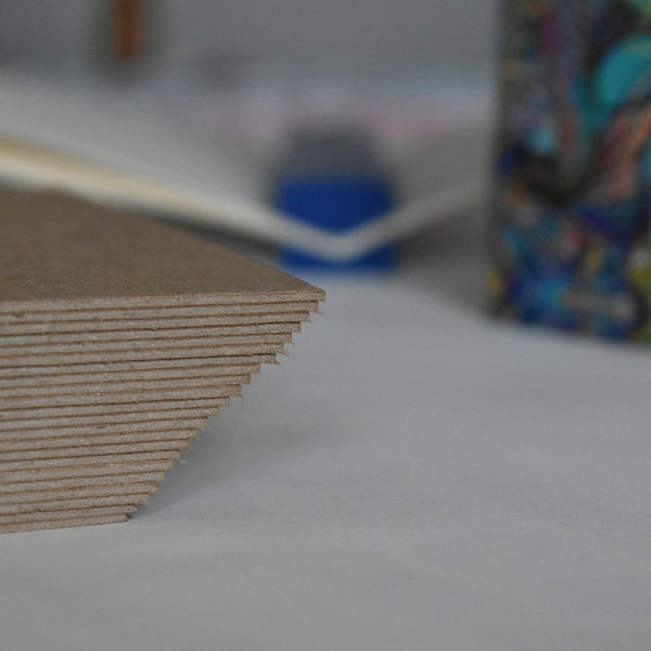 Book Binding - Etsy