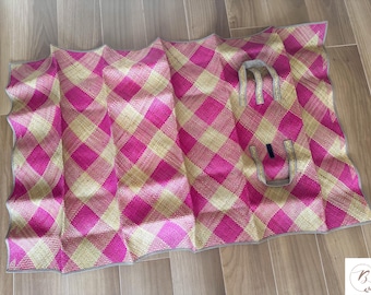 Picnic mat philippines store