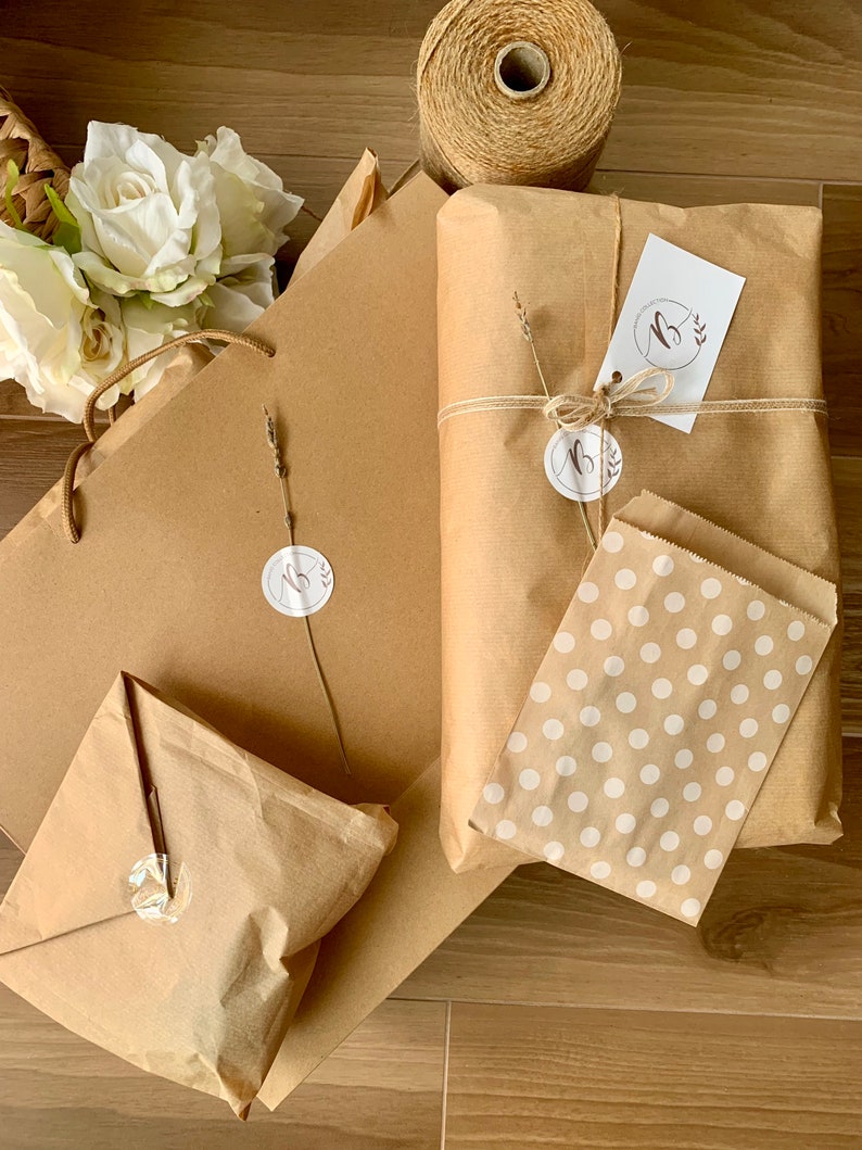 Cute Pink FLOOR BANIG MAT Beautiful Colorful Handwoven Single Size Mat ...