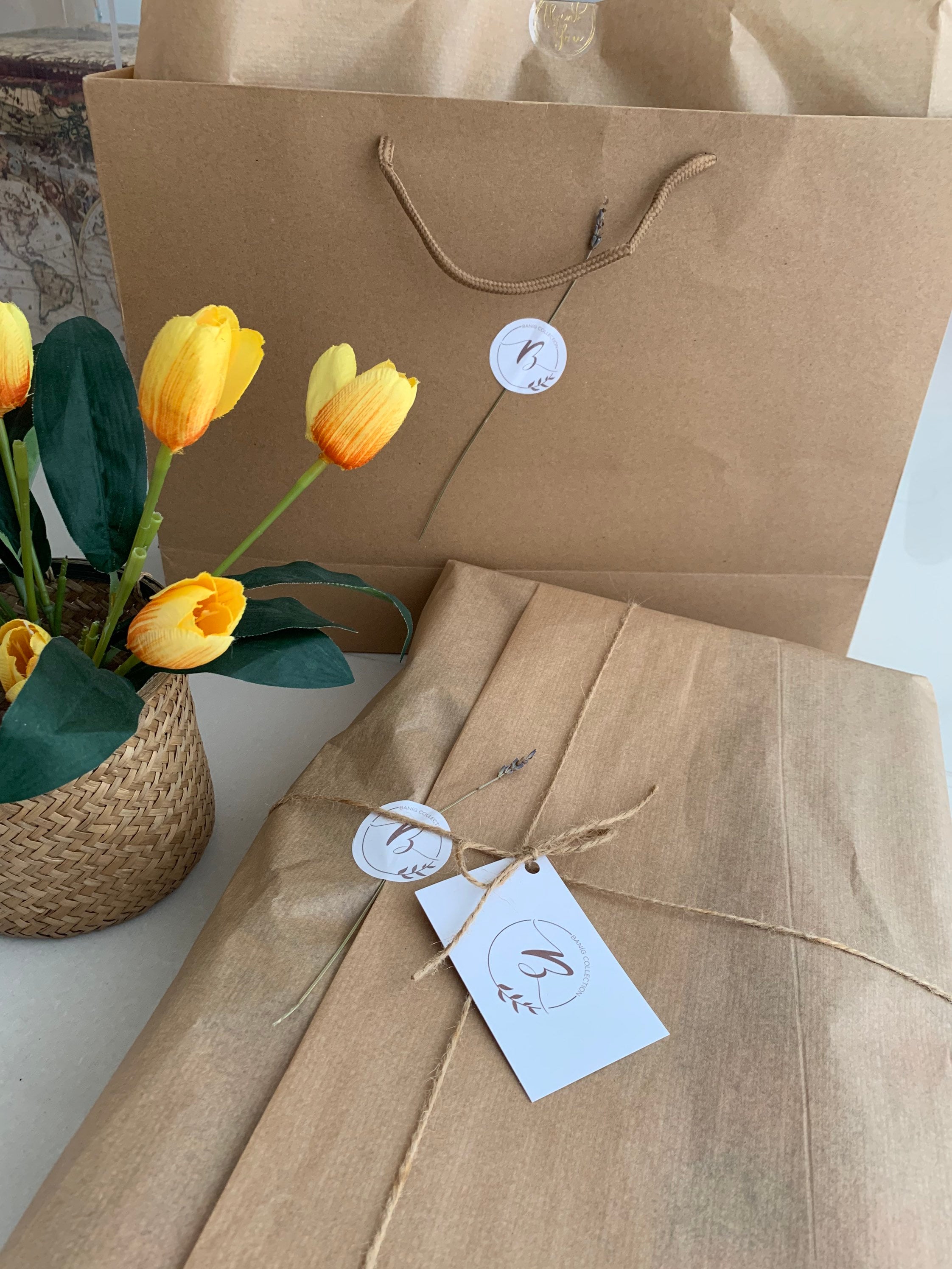 Handwoven PANDAN Traditional Sleeping Mats From Philippines | Double ...