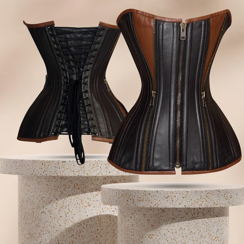 Extreme corsets - Etsy.de