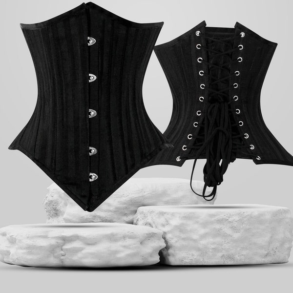 Corsets for Sissies - Etsy