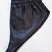 Men's Summer Lace-up Shorts - Comfortable Custom Basketball, PVC, Booty ...