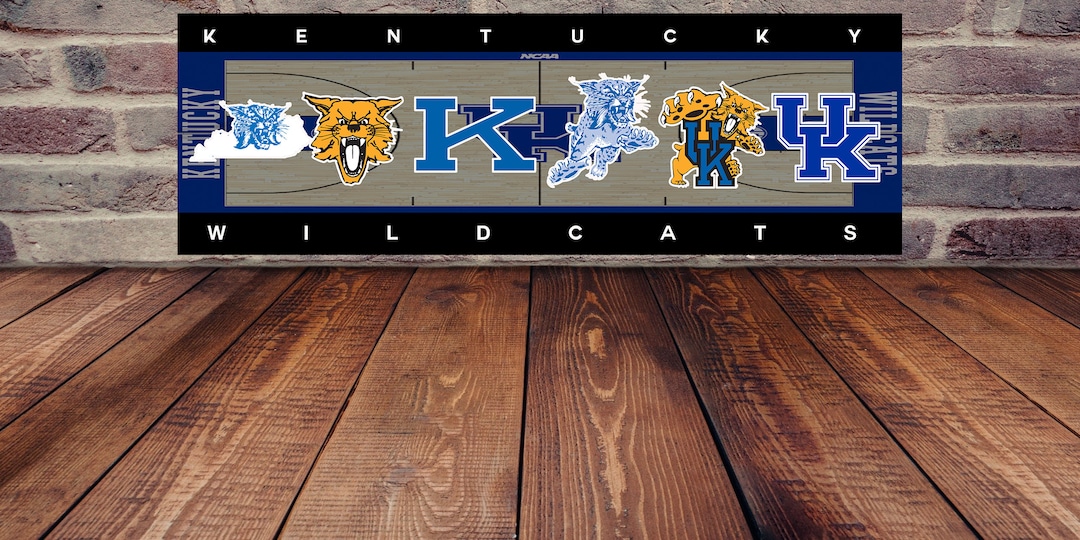 The Generations of Kentucky Themed Logos - We Aim to Provide the Best ...