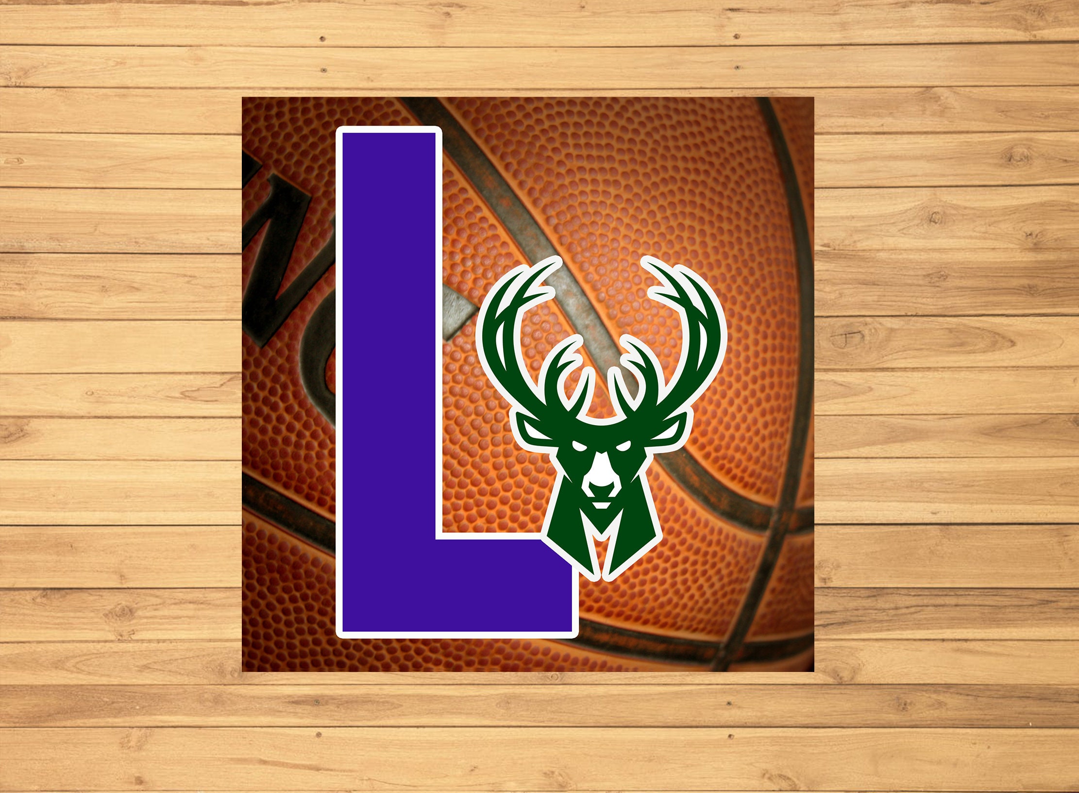 A Collection of Milwaukee Sports Teams Baseball Teams - Etsy