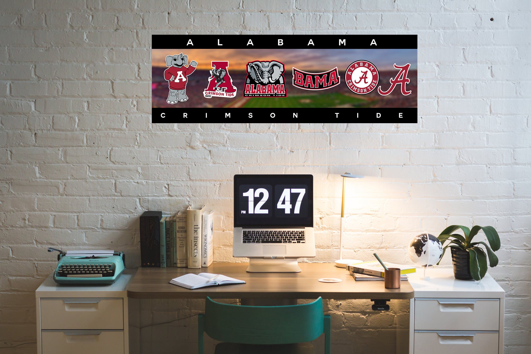 The Generations of Alabama Themed Logos We Aim to Provide the Best in ...