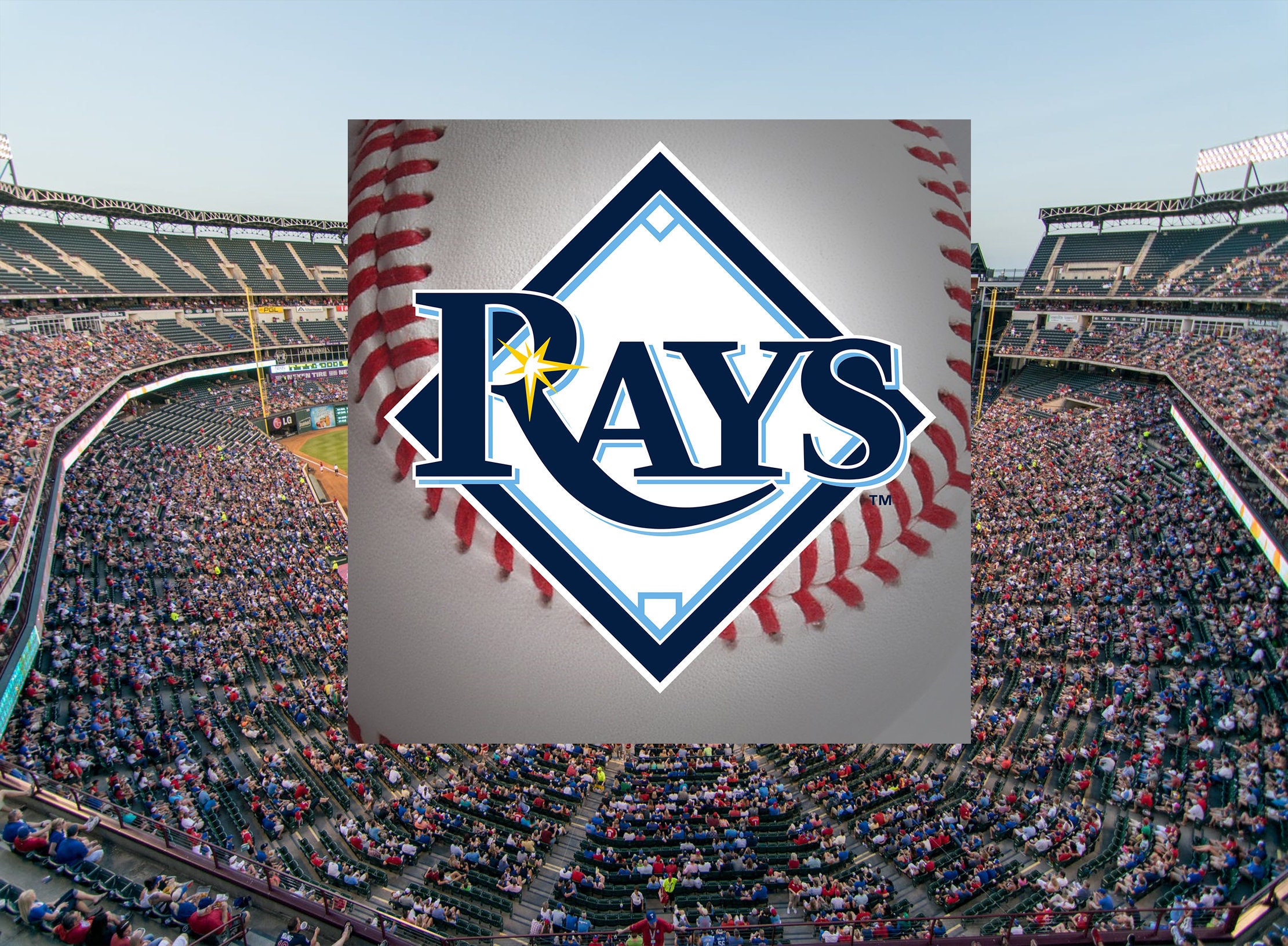 A Collection of Tampa Bay Teams Tampa Bay Buccaneers, Tampa Bay ...