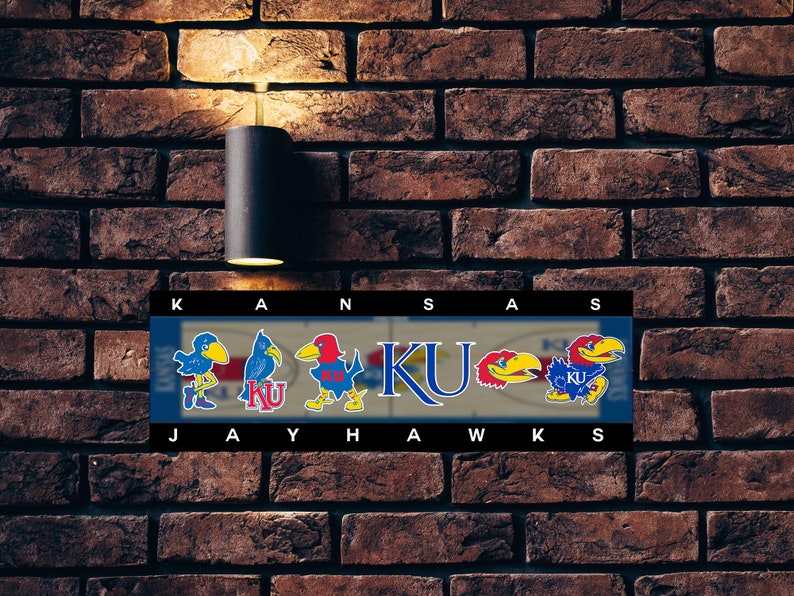 The Generations of Kansas Themed Logos We Aim to Provide the Best in ...