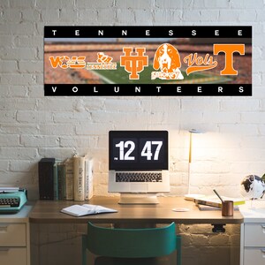 The Generations of Tennessee Themed Logos - We Aim to Provide the Best ...